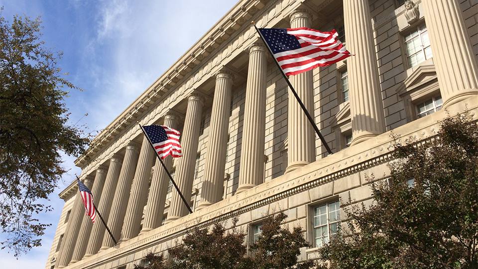 U S Considers 1 731 Percent Tariff On China made Mattresses Rubber News u-s-considers-1-731-percent-tariff-on-china-made-mattresses-rubber-news